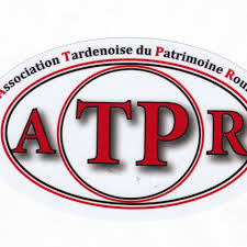 A.C.B.A : Association Cambrésienne de la Belle Automobile